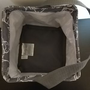 thirty-one | Storage & Organization | Thirtyone Little Carryall Caddy ...